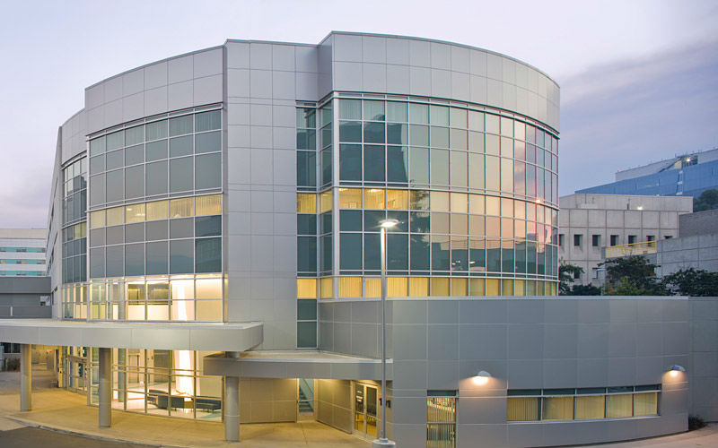 Burbank_MOB-1-adj - Town & Country Glass